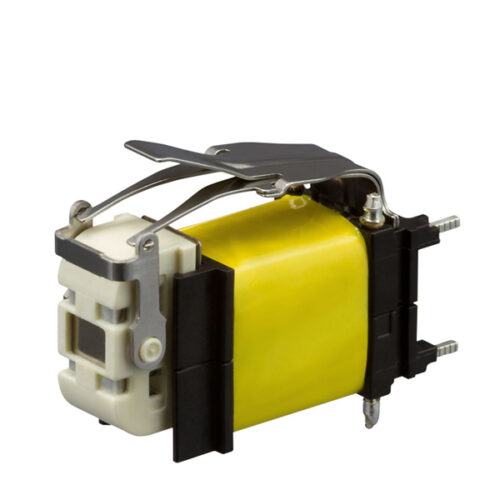 Electropages Features ZF Energy Harvesting Article - ZF Switches ...