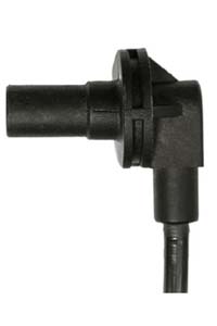 E-Bike Sensor from ZF measures riding speed - ZF Switches & Sensors EN