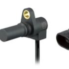 Position and speed sensor types - ZF Switches & Sensors EN