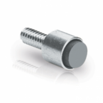 Magnetic Proximity Sensors (Hall Effect) - ZF Switches & Sensors EN