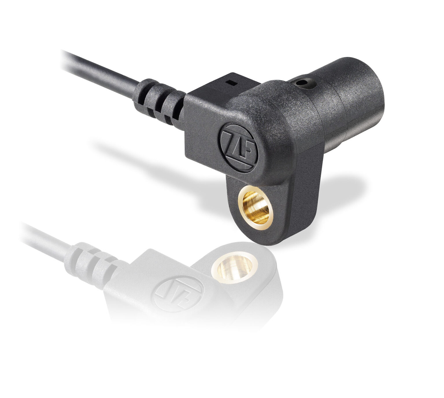 Subminiature DCJK - ZF Switches & Sensors EN