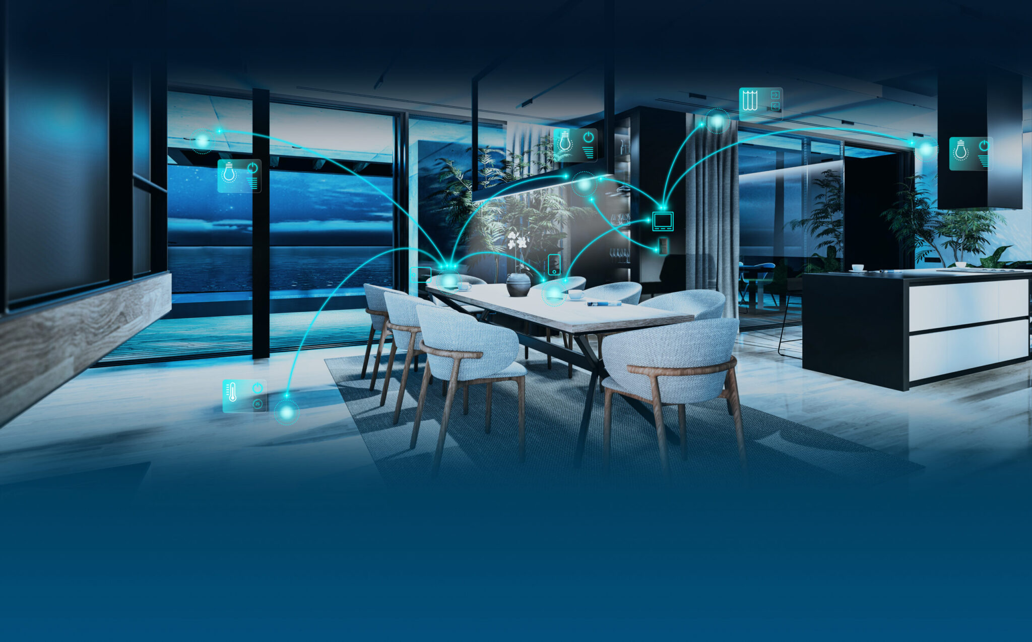 Latest News - ZF Switches & Sensors