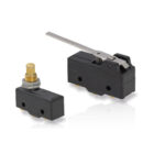 Microswitches - ZF Switches & Sensors EN