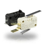 Microswitches - ZF Switches & Sensors EN