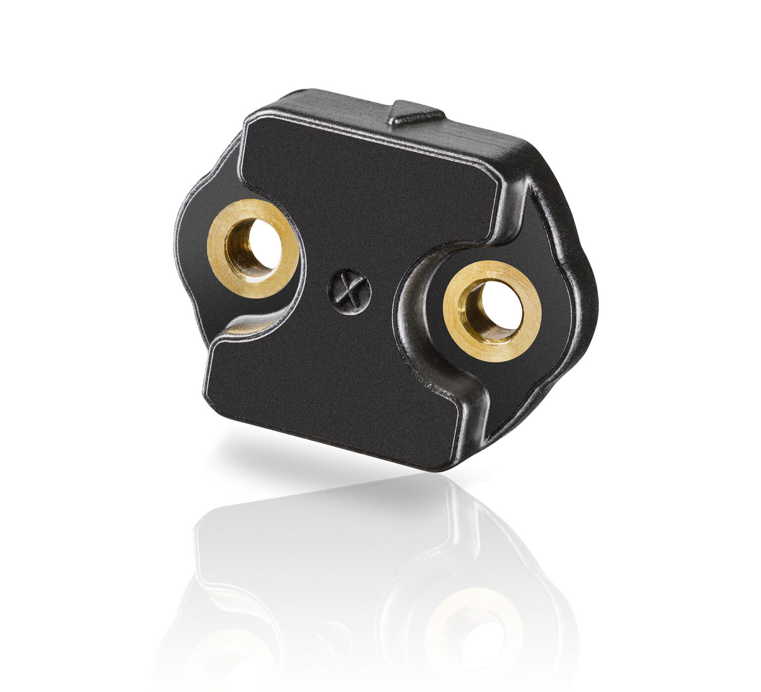 ZF Switches & Sensors - Switches, Sensors & Wireless Technology