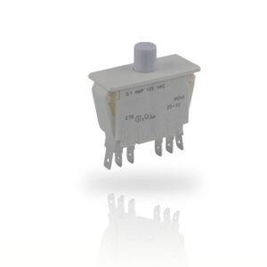 Switches - ZF Switches & Sensors EN