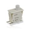 Switches - ZF Switches & Sensors EN