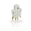 Interlock / Pushbutton - ZF Switches & Sensors EN