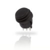 ZF Switches & Sensors - Switches, Sensors & Wireless Technology