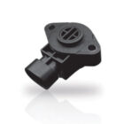 Sensors - ZF Switches & Sensors EN
