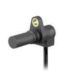 Rocker KD Series - ZF Switches & Sensors EN