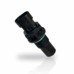 MP2019 Sensors - ZF Switches & Sensors EN