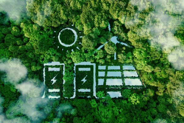 Environment - ZF Switches & Sensors