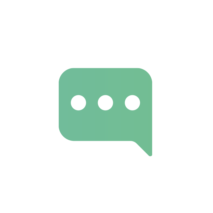 ZF Switches Overview - ZF Switches & Sensors EN