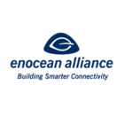 Energy Harvesting - ZF Switches & Sensors EN