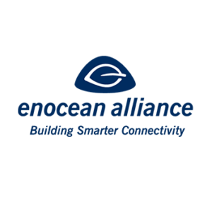 Energy Harvesting - ZF Switches & Sensors EN