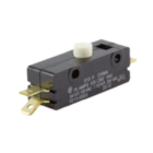 Microswitches - ZF Switches & Sensors EN