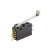 Switches - ZF Switches & Sensors EN