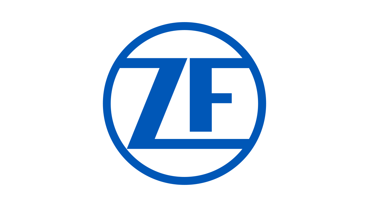 ZF Switches - ZF Switches & Sensors EN
