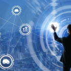 Position and speed sensor types - ZF Switches & Sensors EN